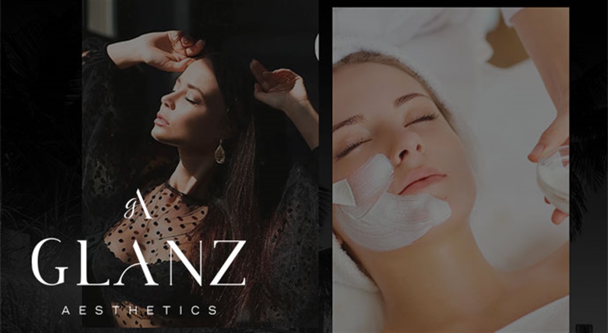 Glanz Aesthetics - City of Doral