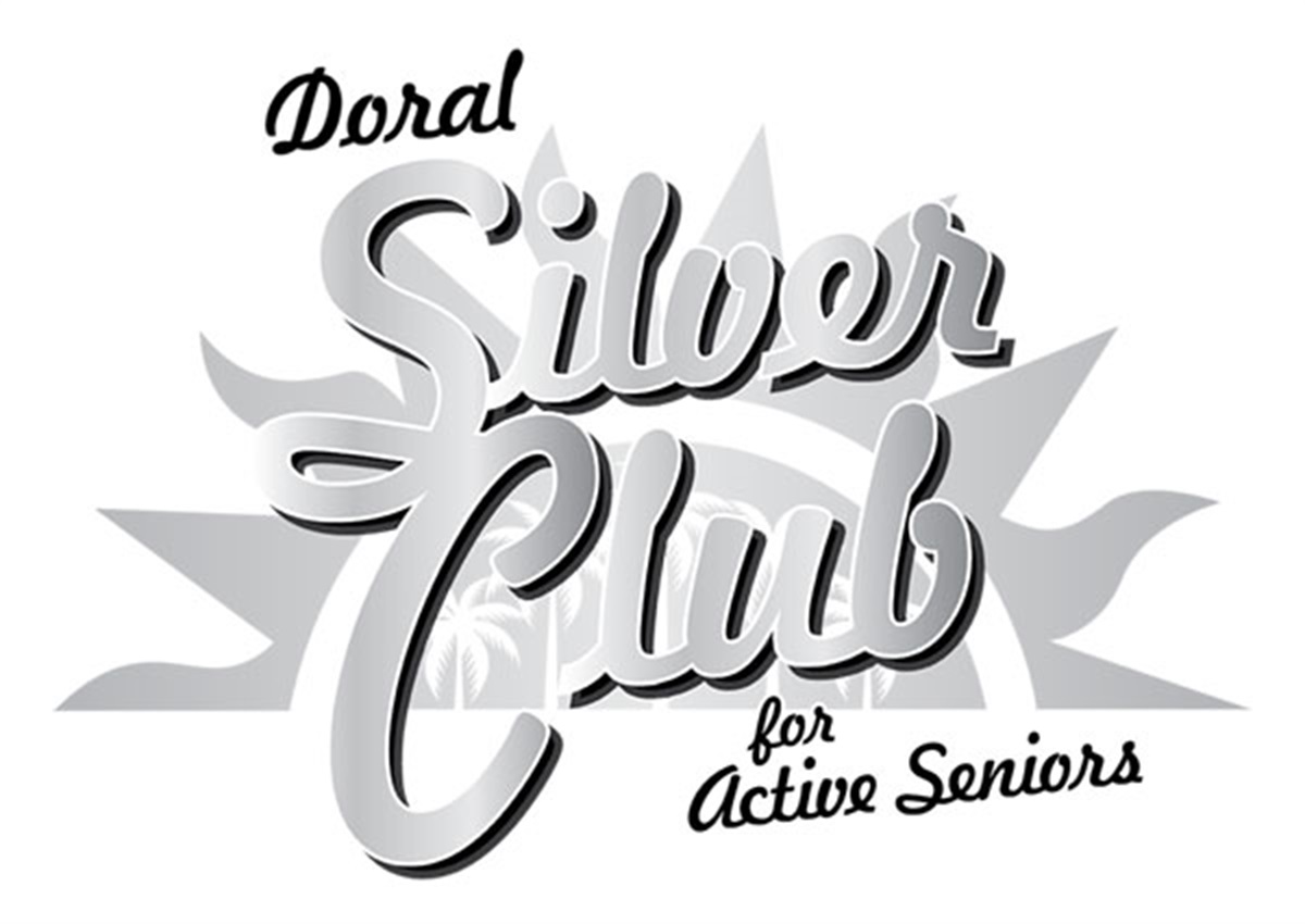 Silver Club - City of Doral