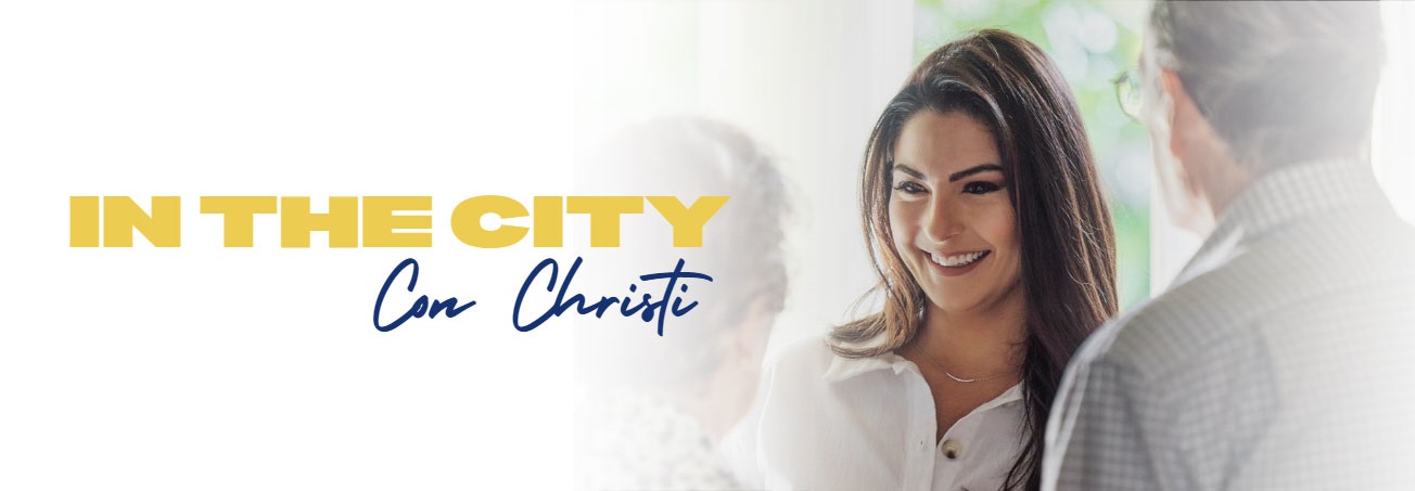 Christi Fraga - City of Doral