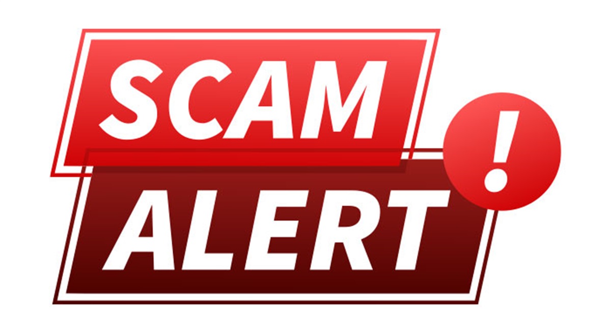 Warning About Ongoing Phishing Scam - City of Doral