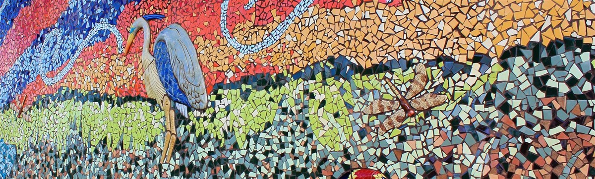 Visitors Background Image - City of Doral