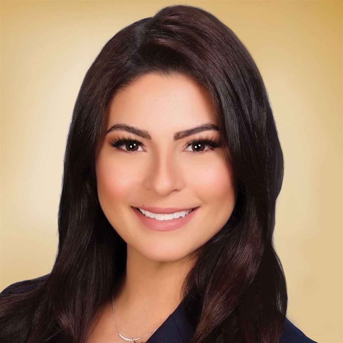 Christi Fraga - City of Doral